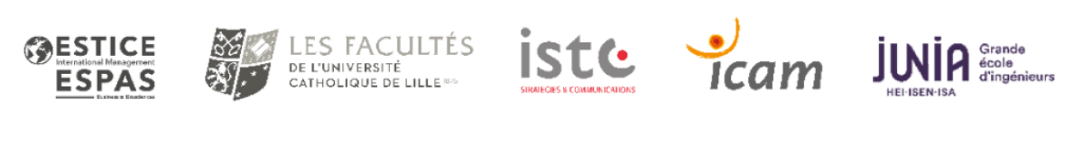 Nos engagements pour le développement durable - ESTICE